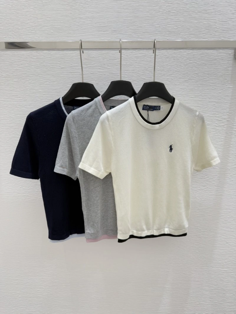 Unclassified Brand T-Shirts