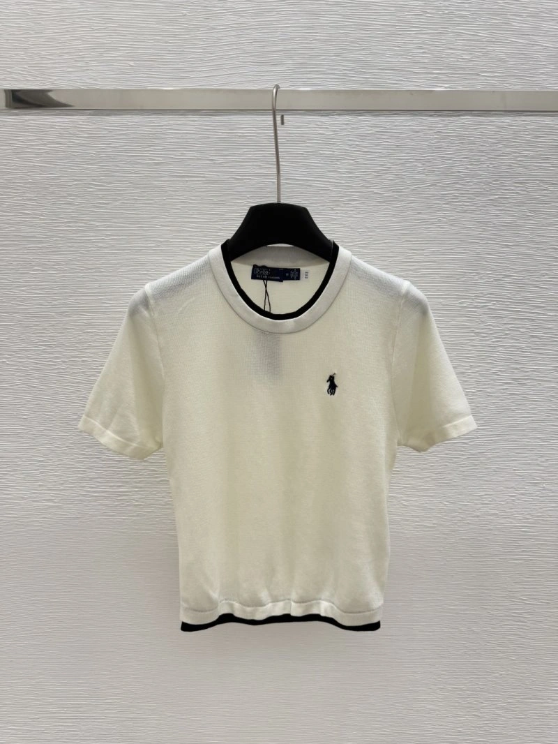Mirror quality Unclassified Brand T-Shirts