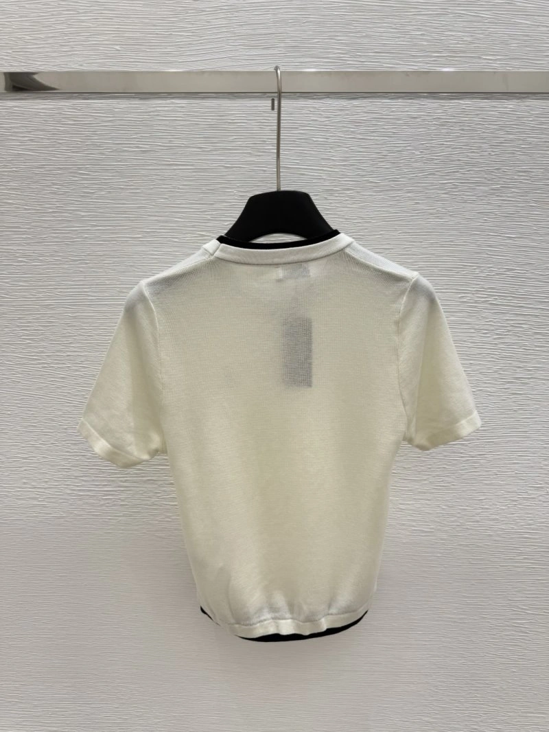 Mirror quality Unclassified Brand T-Shirts