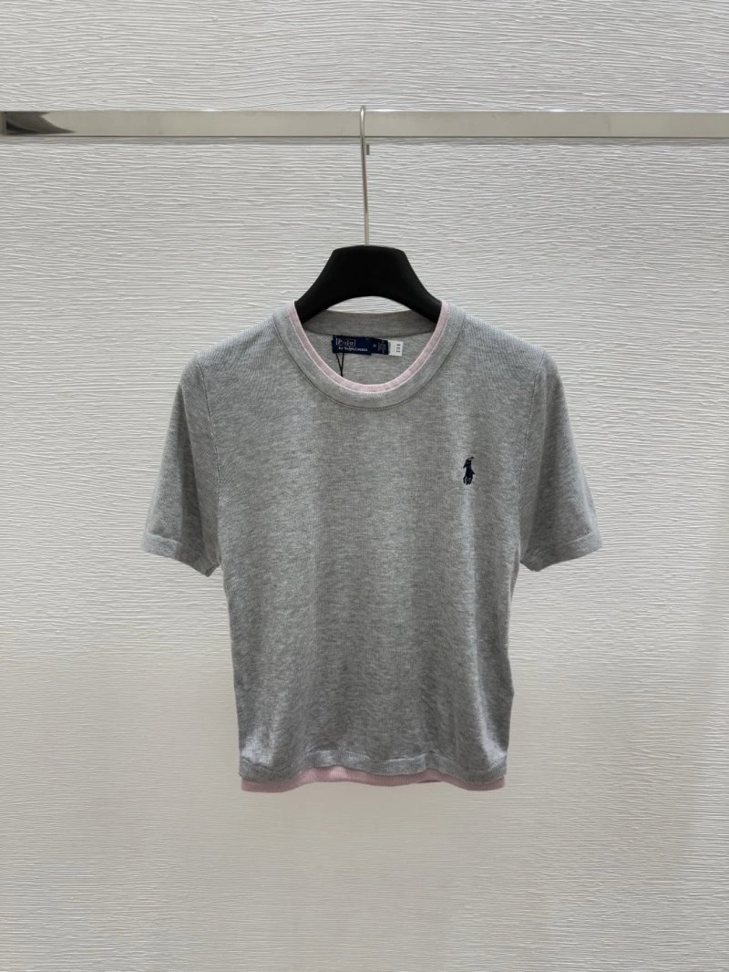 Mirror quality Unclassified Brand T-Shirts