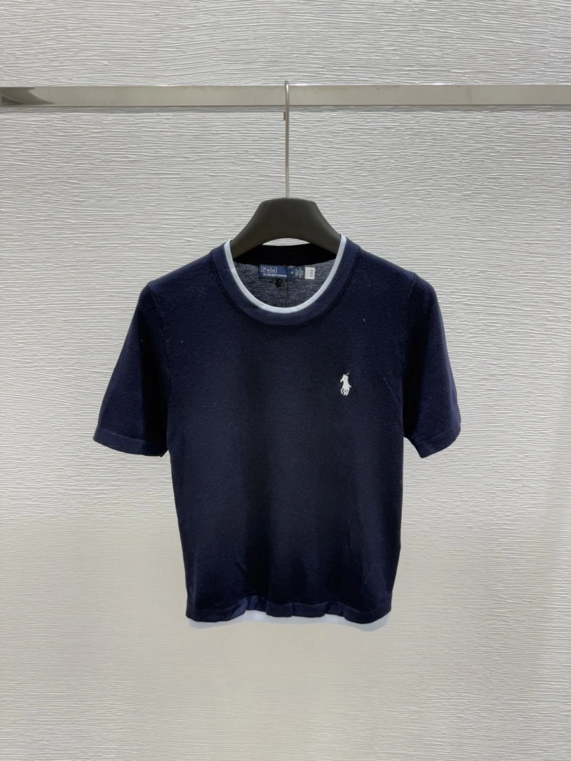 Mirror quality Unclassified Brand T-Shirts