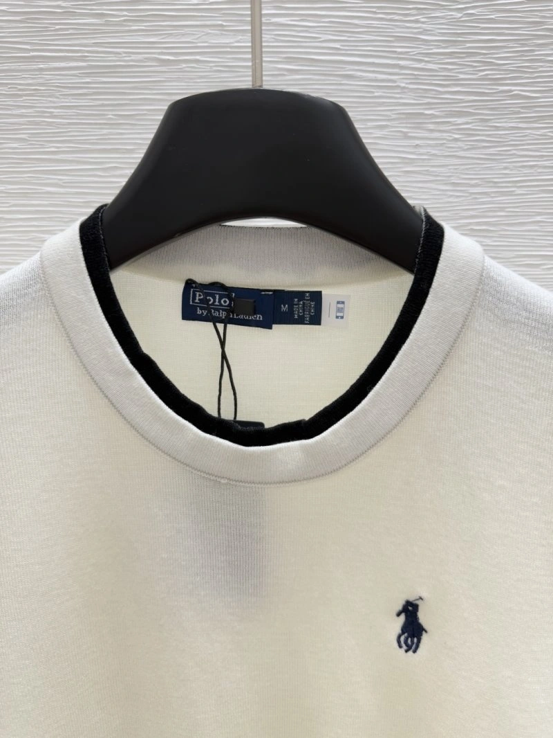 Mirror quality Unclassified Brand T-Shirts