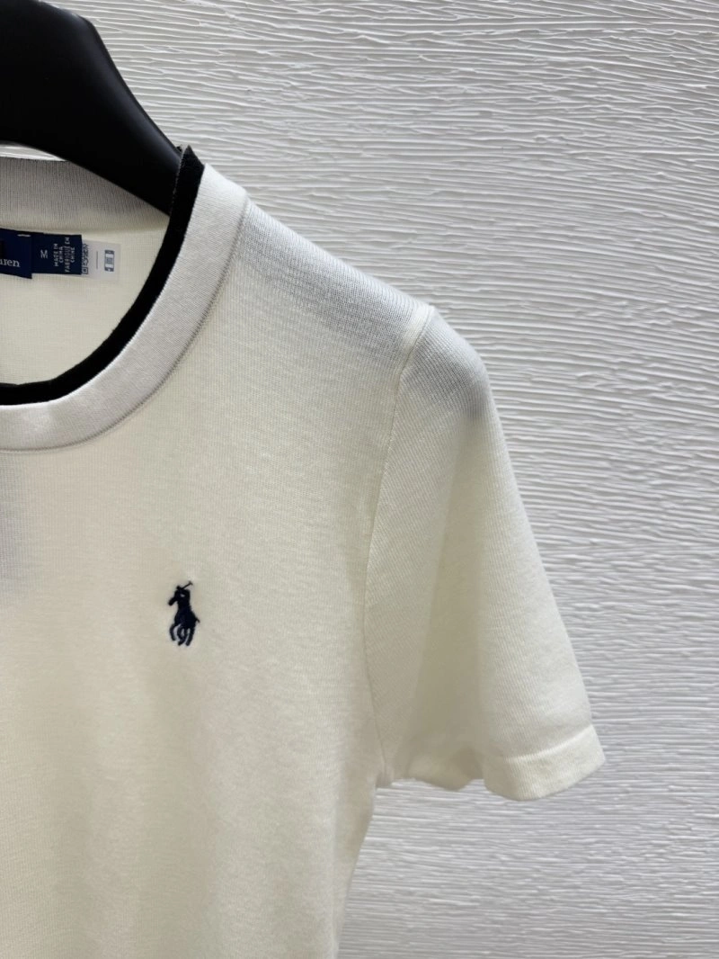 Mirror quality Unclassified Brand T-Shirts