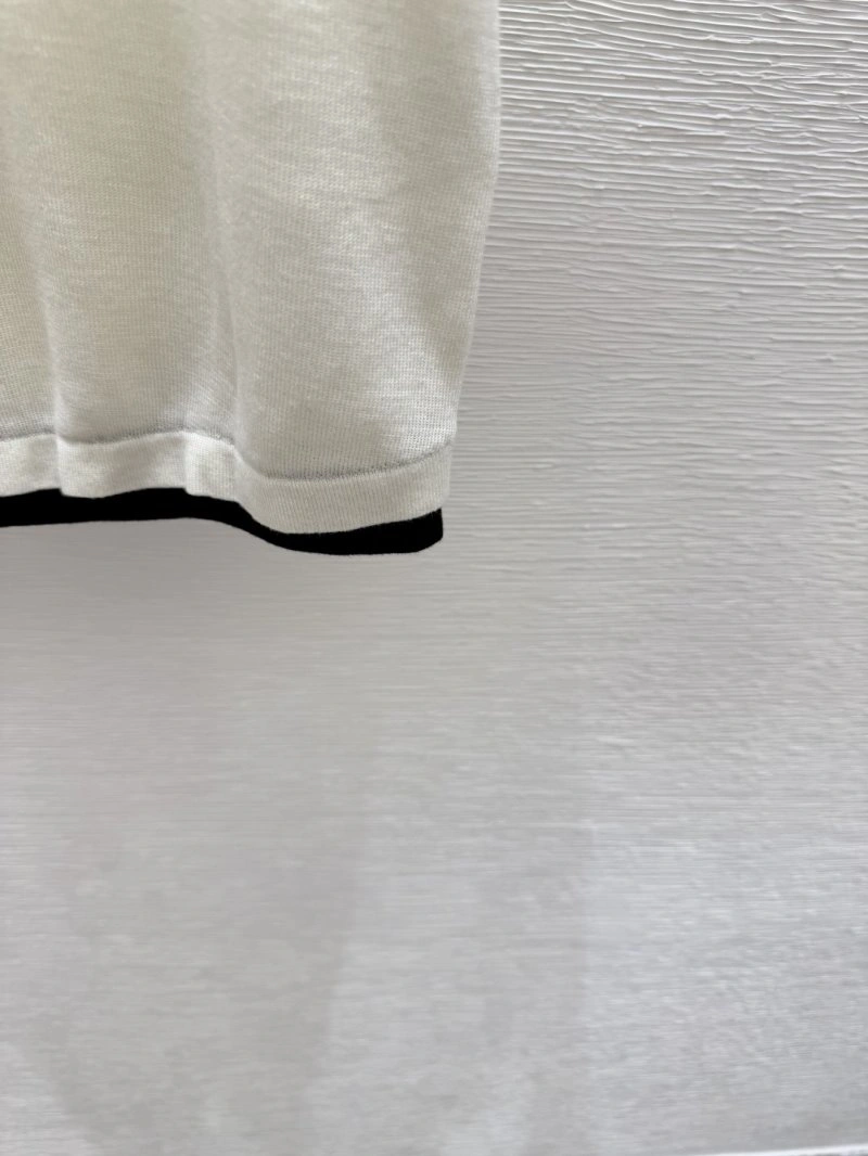 Mirror quality Unclassified Brand T-Shirts