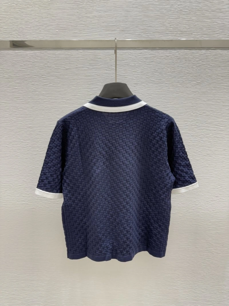 Legit Unclassified Brand T-Shirts