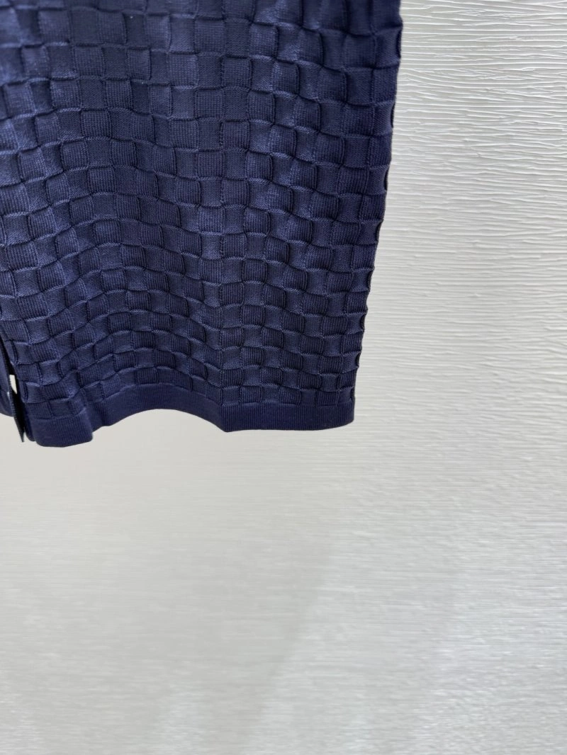 Legit Unclassified Brand T-Shirts