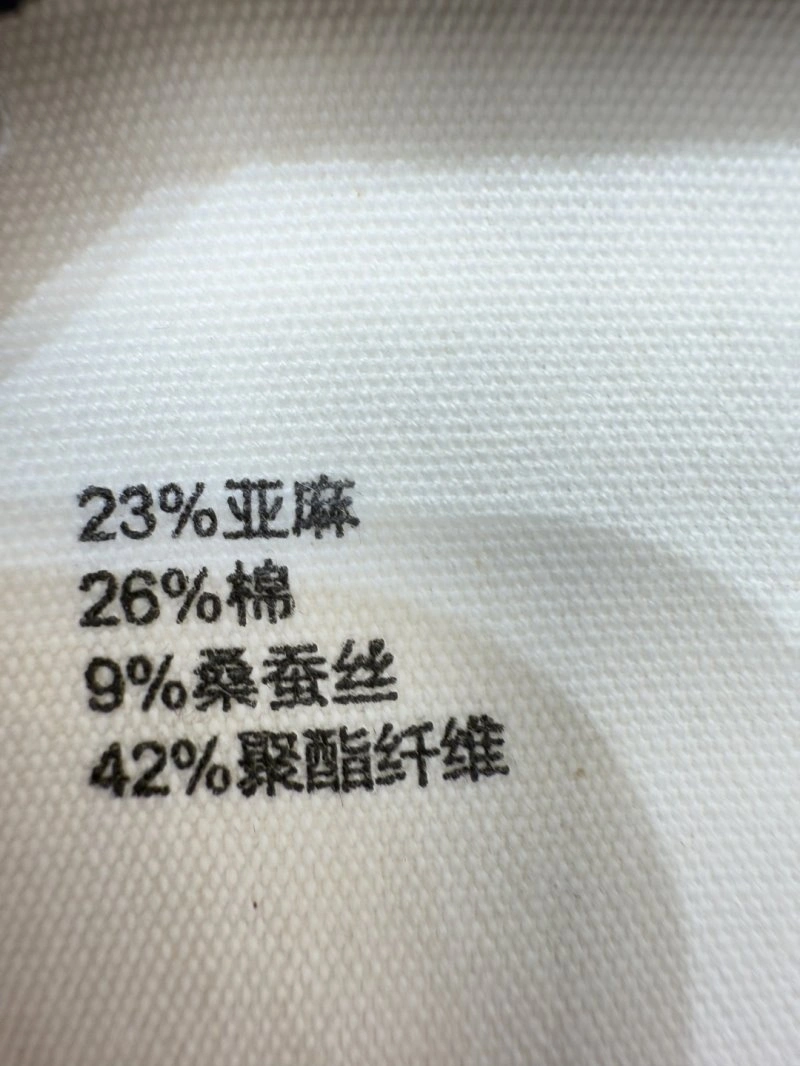 Legit Unclassified Brand T-Shirts