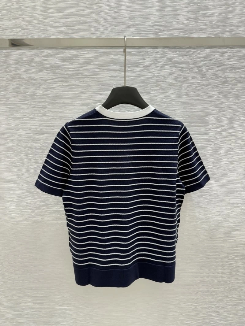 Top mirror Unclassified Brand T-Shirts