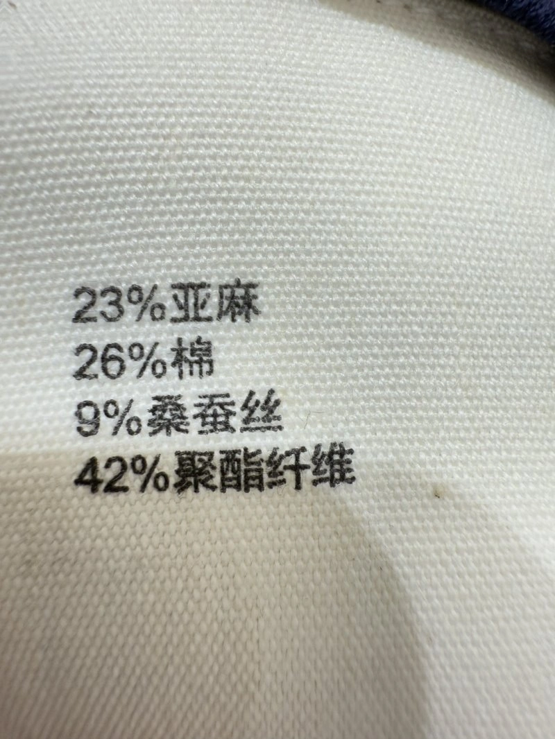 Top mirror Unclassified Brand T-Shirts