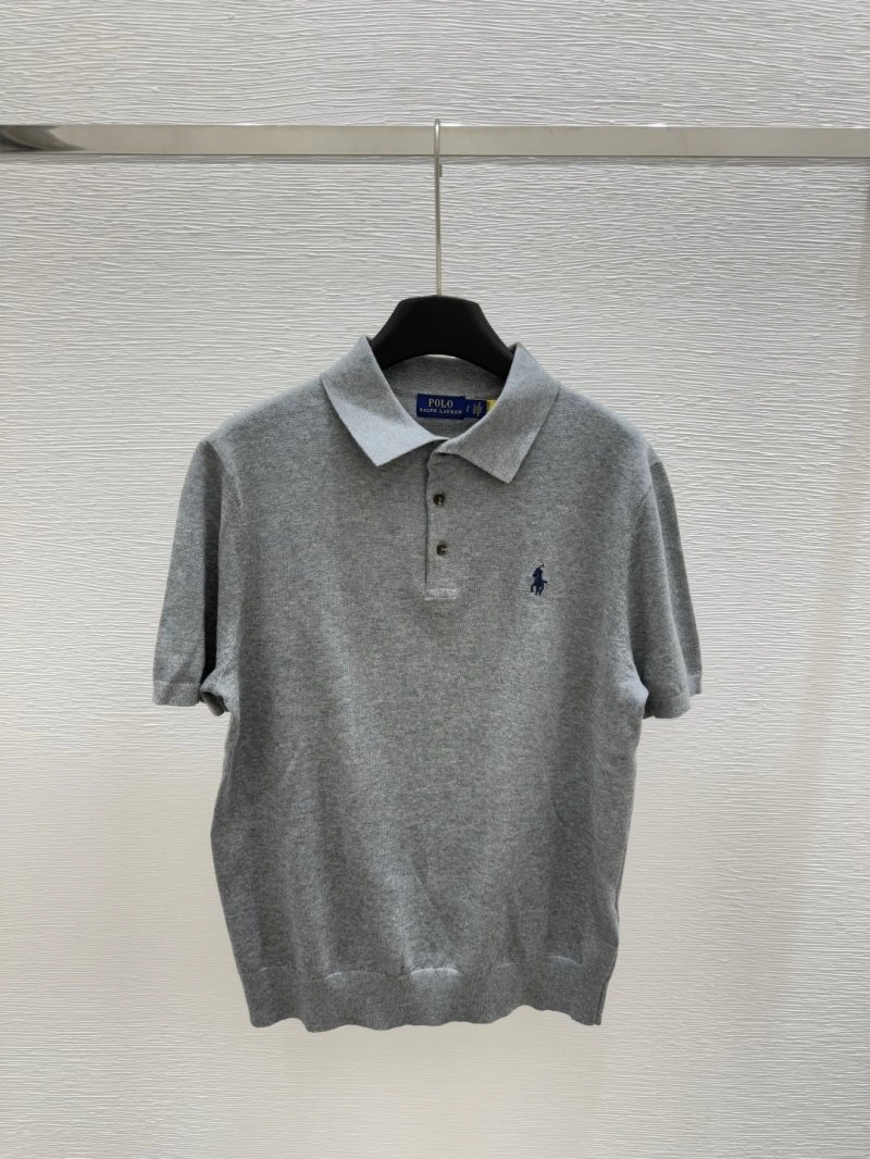 1:1 copy Unclassified Brand T-Shirts