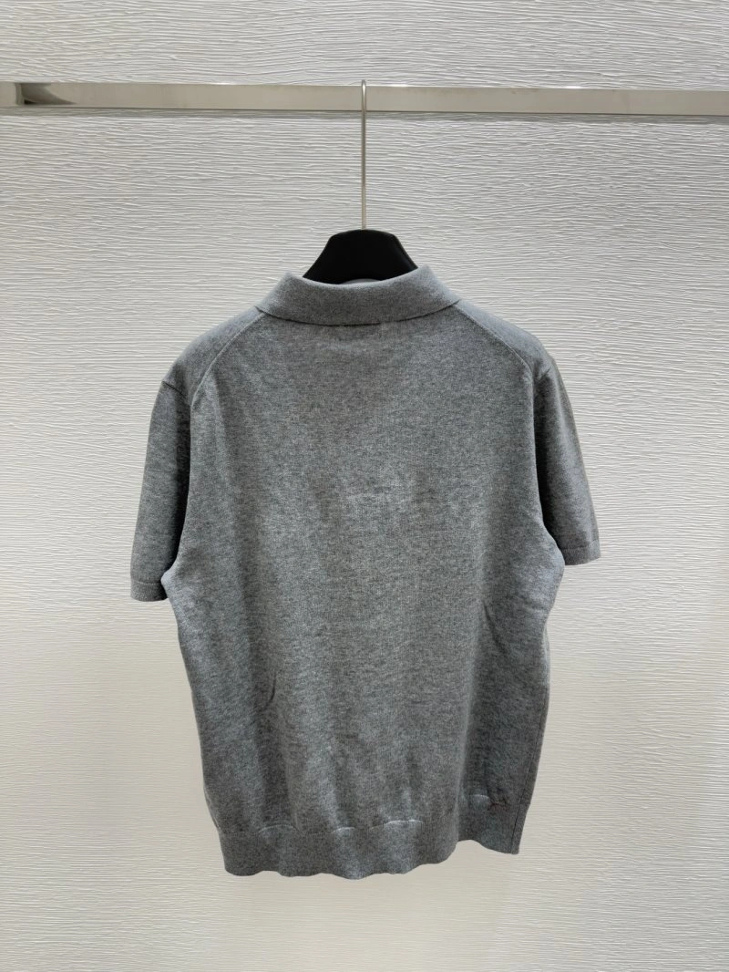 1:1 copy Unclassified Brand T-Shirts