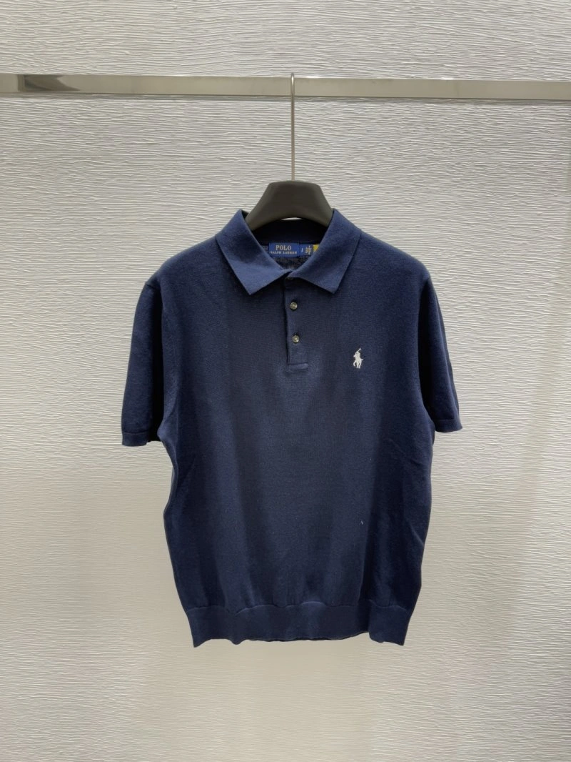 1:1 copy Unclassified Brand T-Shirts