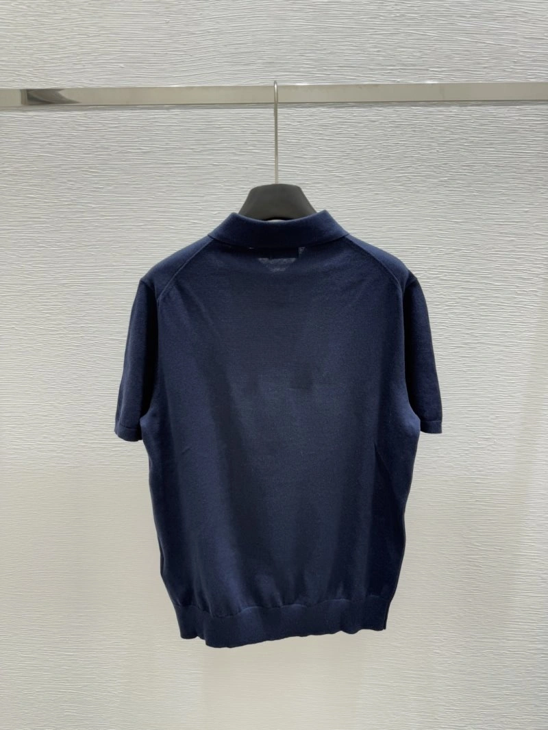 1:1 copy Unclassified Brand T-Shirts