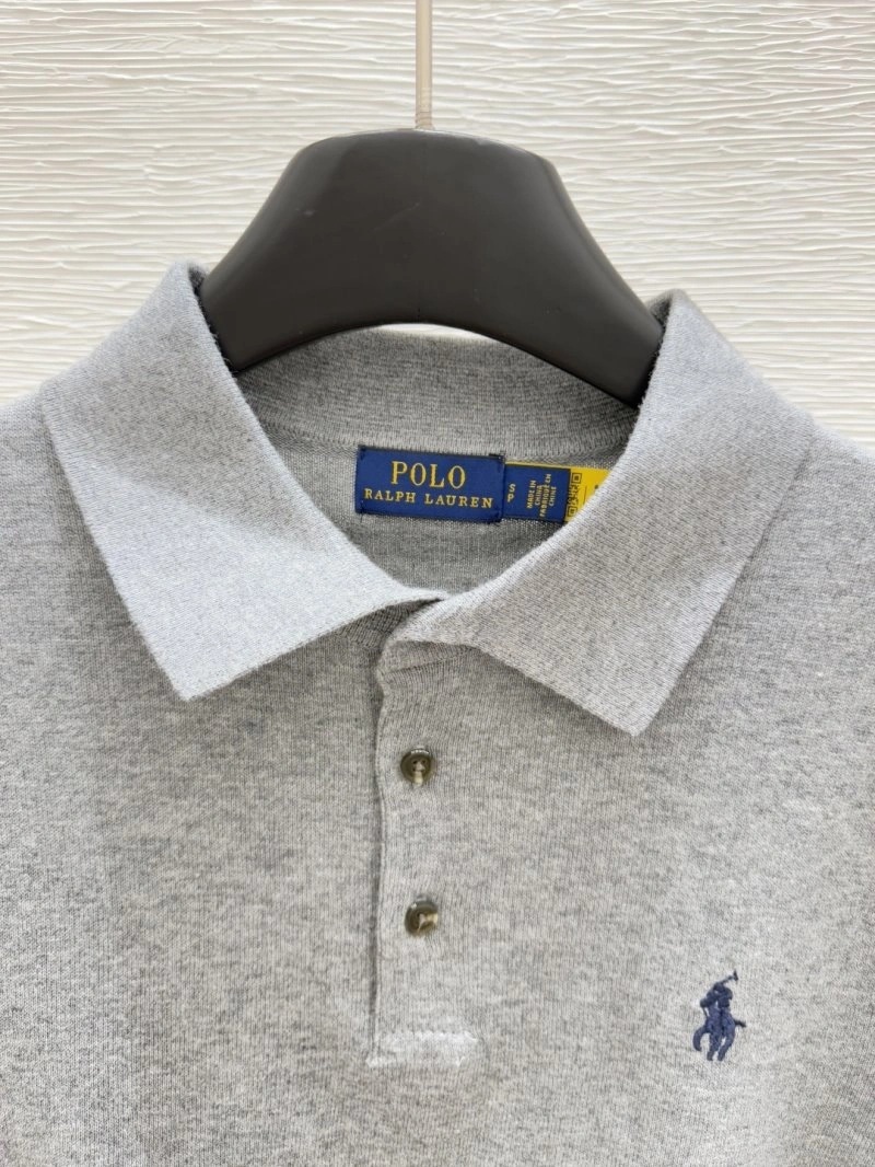 1:1 copy Unclassified Brand T-Shirts