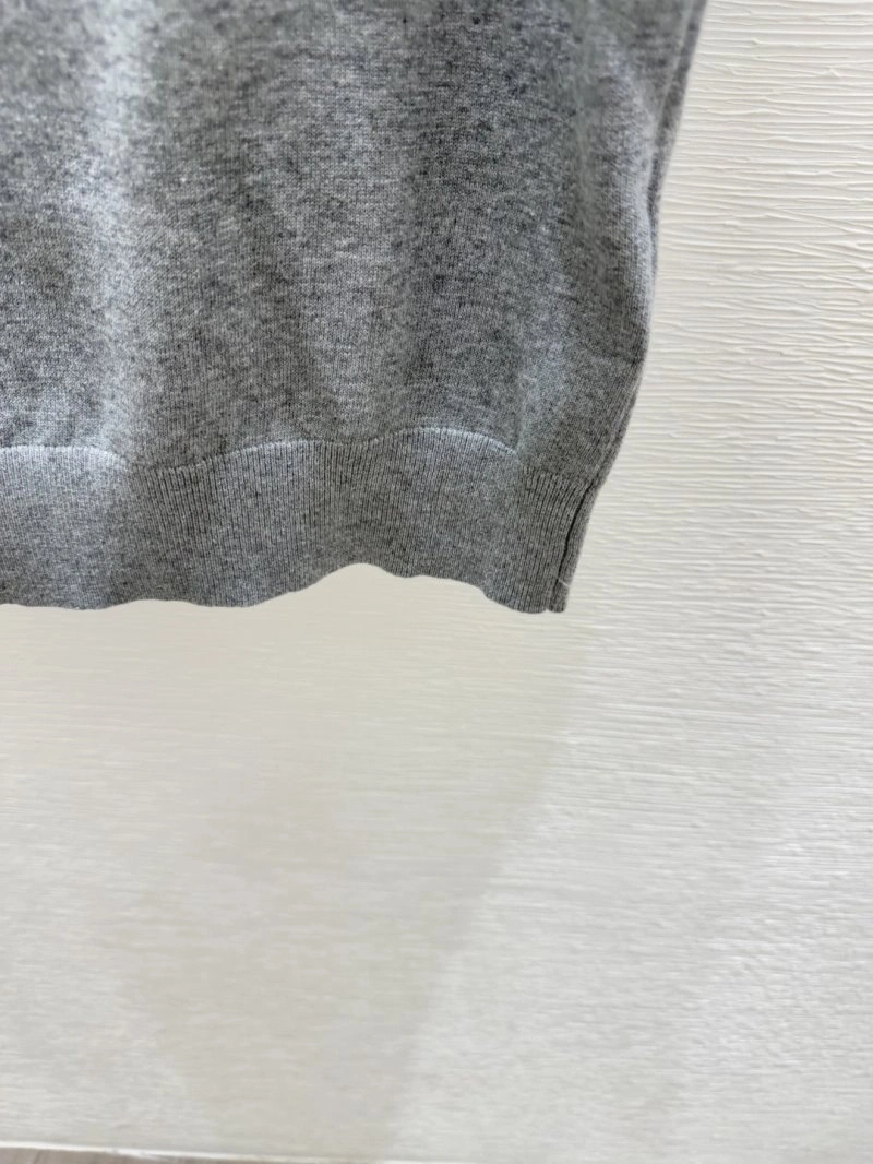 1:1 copy Unclassified Brand T-Shirts
