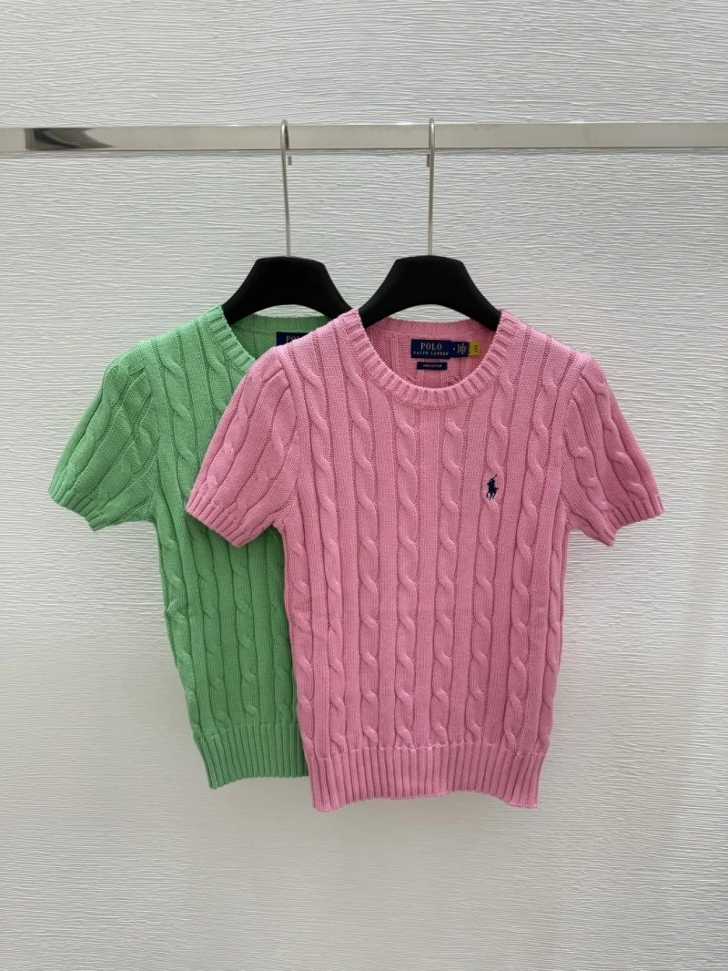 Unclassified Brand T-Shirts