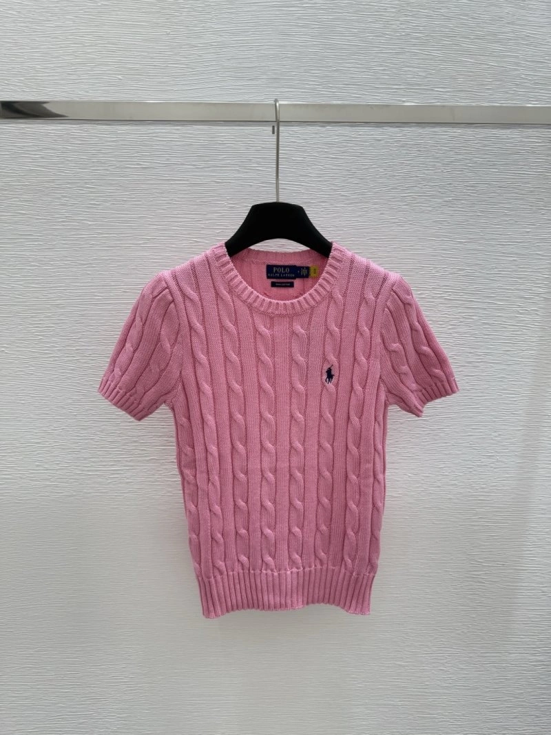 Legit Unclassified Brand T-Shirts