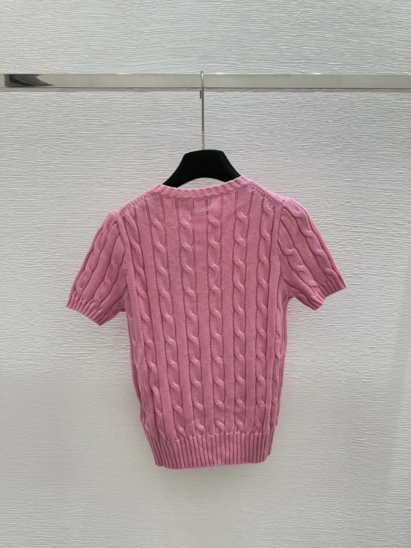 Legit Unclassified Brand T-Shirts