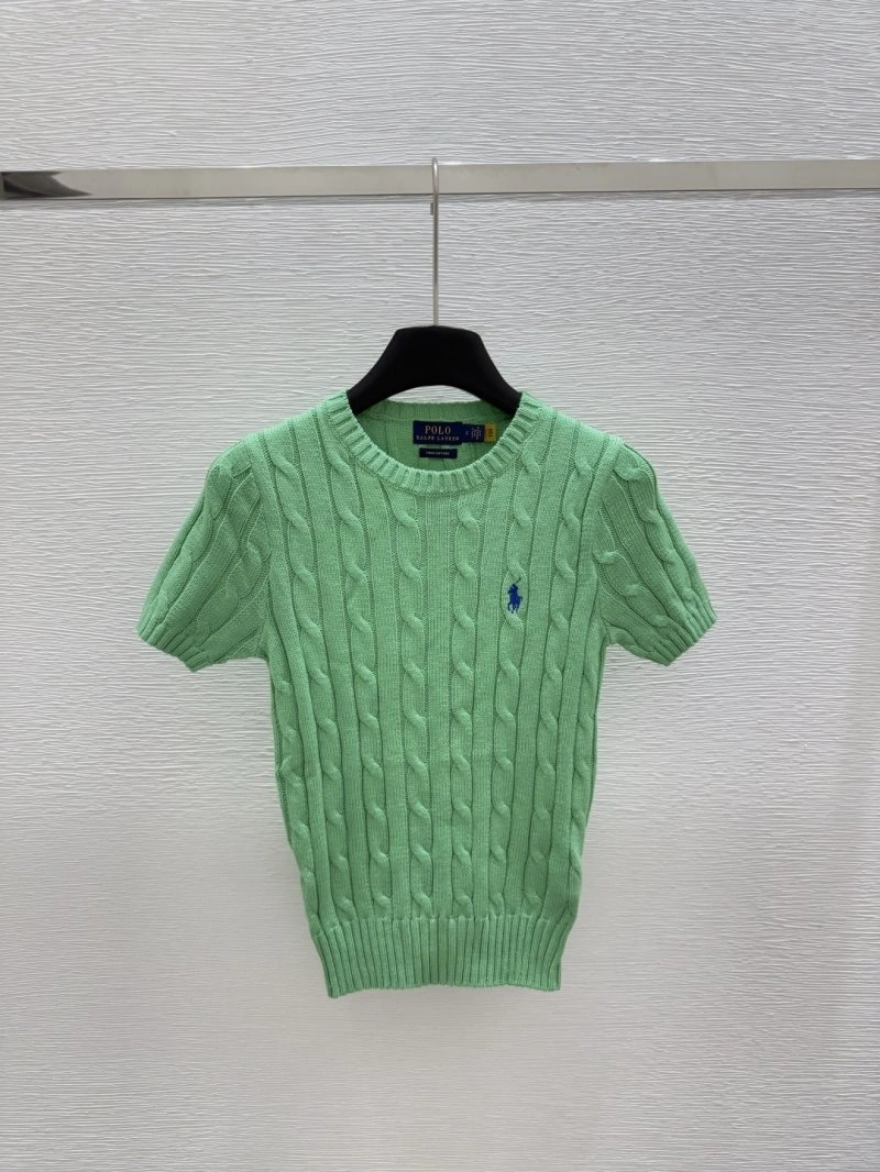 Legit Unclassified Brand T-Shirts