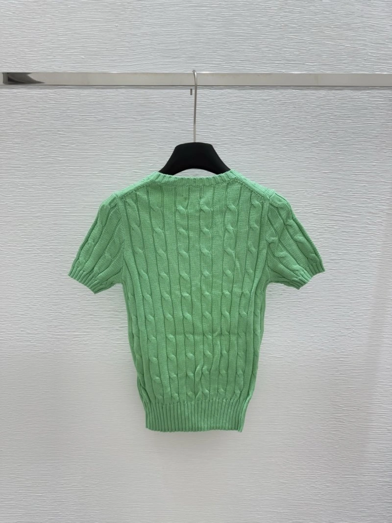 Legit Unclassified Brand T-Shirts