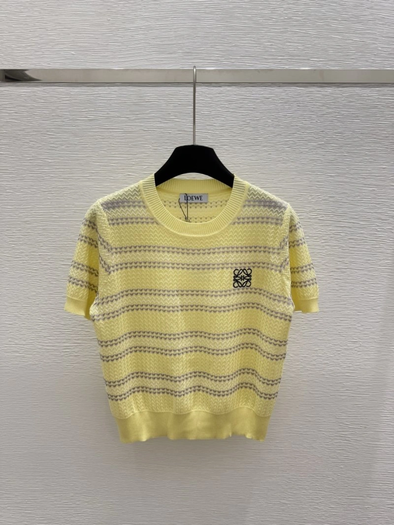 1:1 copy Unclassified Brand T-Shirts