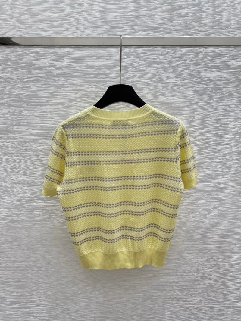 1:1 copy Unclassified Brand T-Shirts