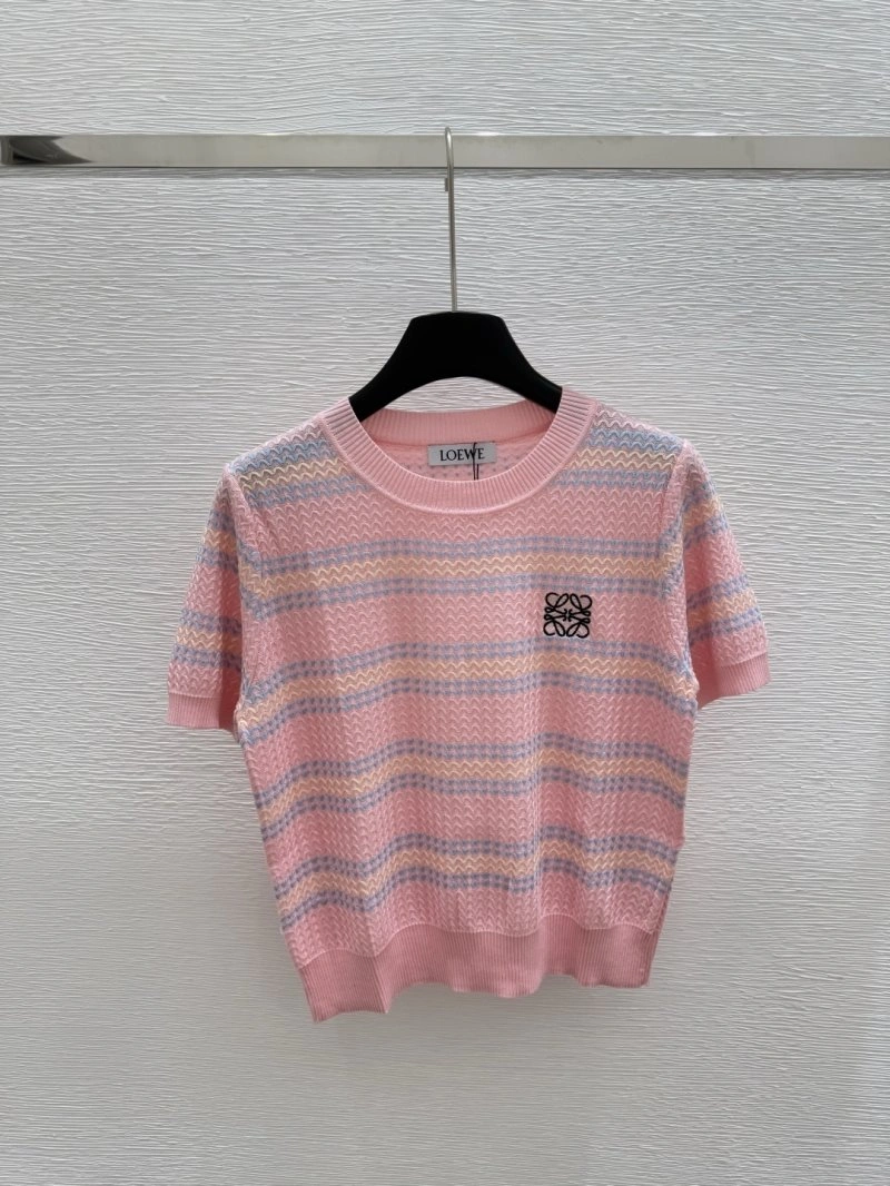 1:1 copy Unclassified Brand T-Shirts