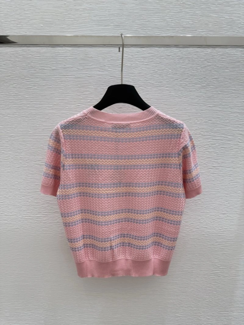 1:1 copy Unclassified Brand T-Shirts