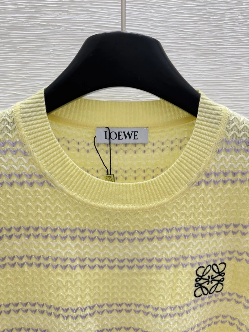 1:1 copy Unclassified Brand T-Shirts