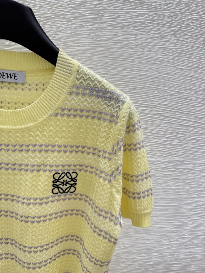 1:1 copy Unclassified Brand T-Shirts