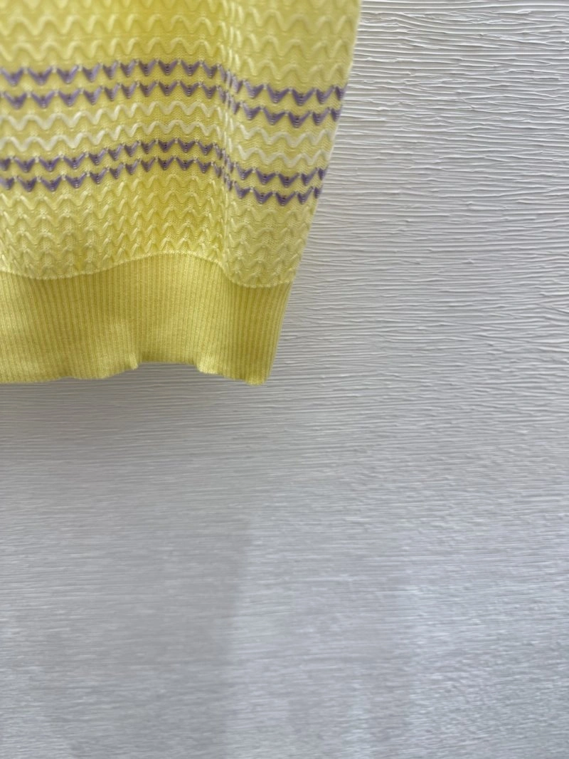1:1 copy Unclassified Brand T-Shirts