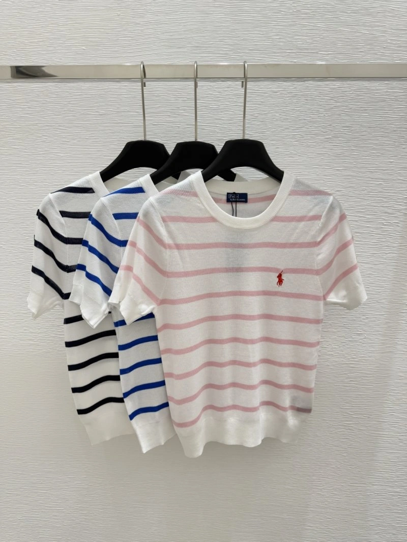 Unclassified Brand T-Shirts