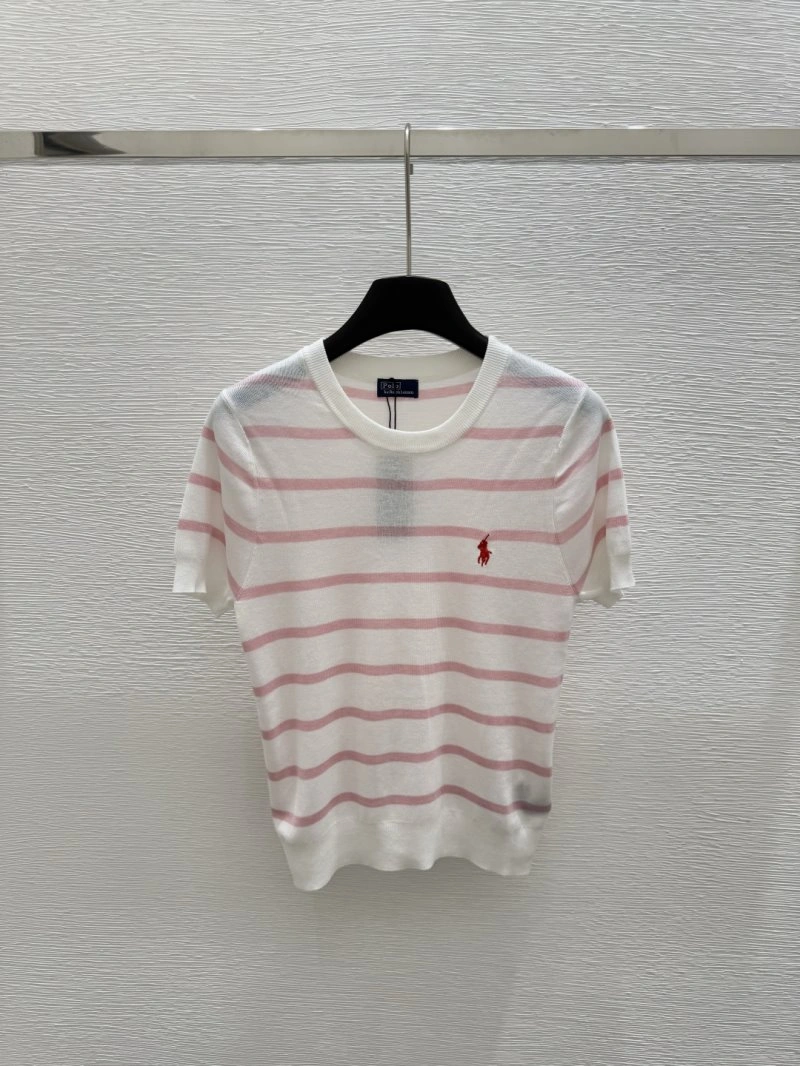 Bargain Unclassified Brand T-Shirts