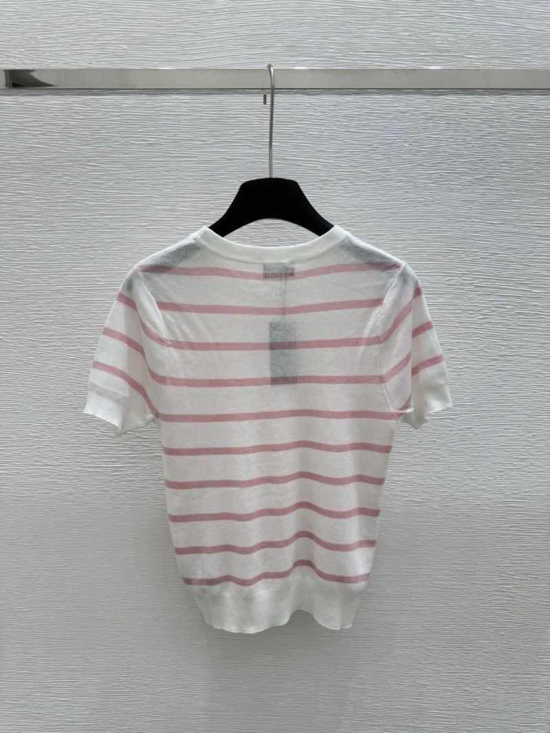 Bargain Unclassified Brand T-Shirts