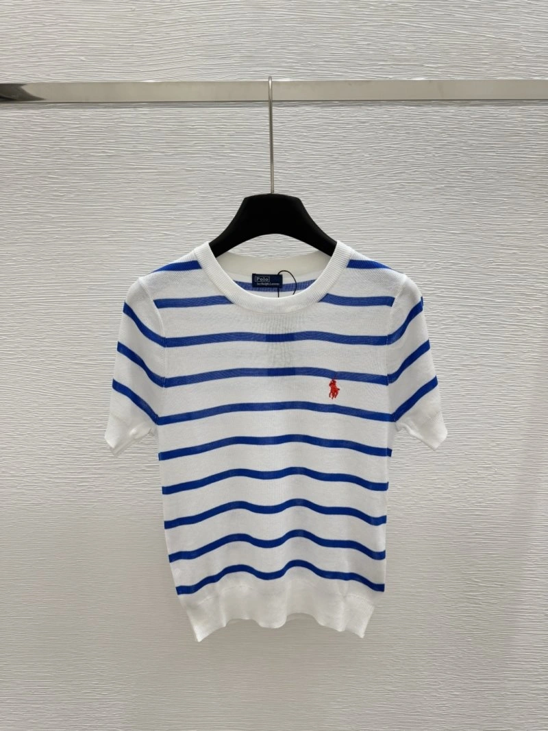 Bargain Unclassified Brand T-Shirts