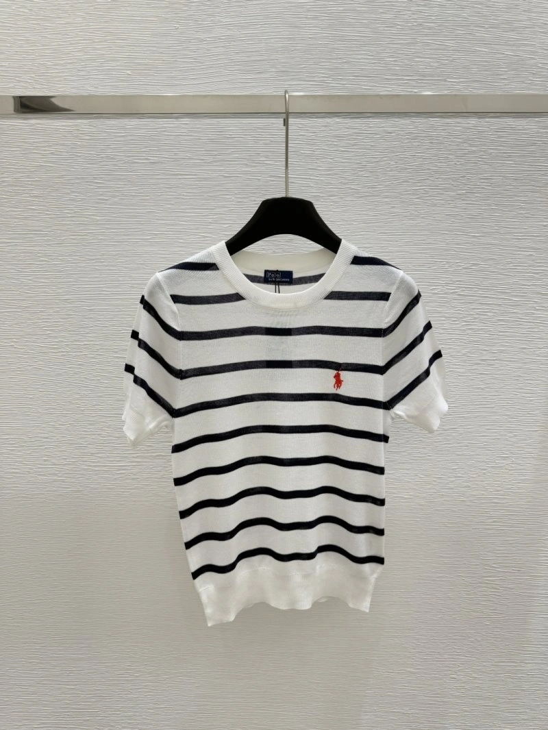 Bargain Unclassified Brand T-Shirts