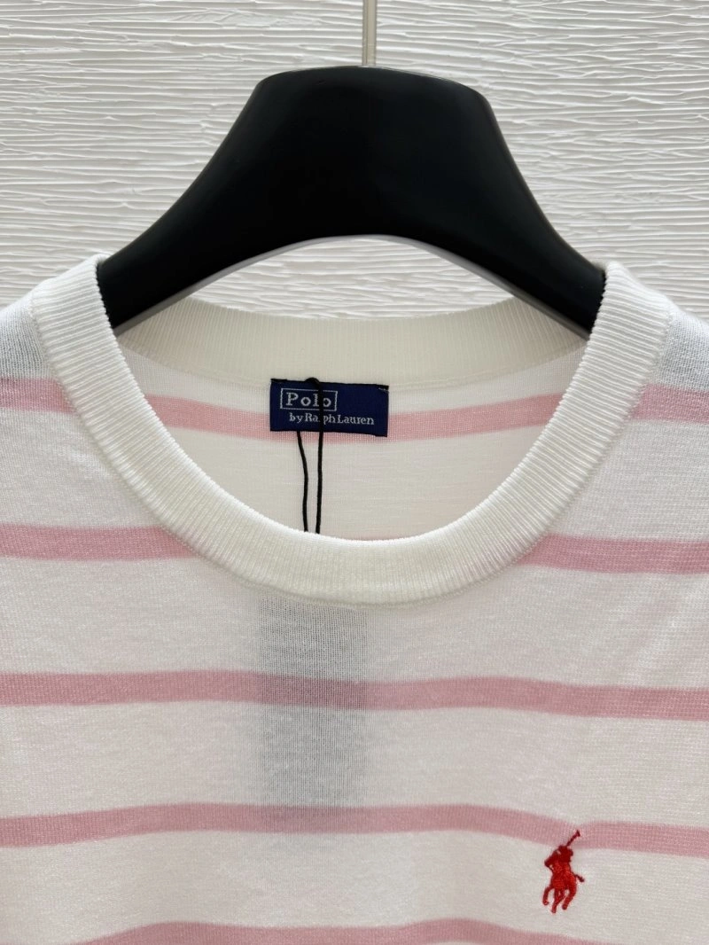 Bargain Unclassified Brand T-Shirts