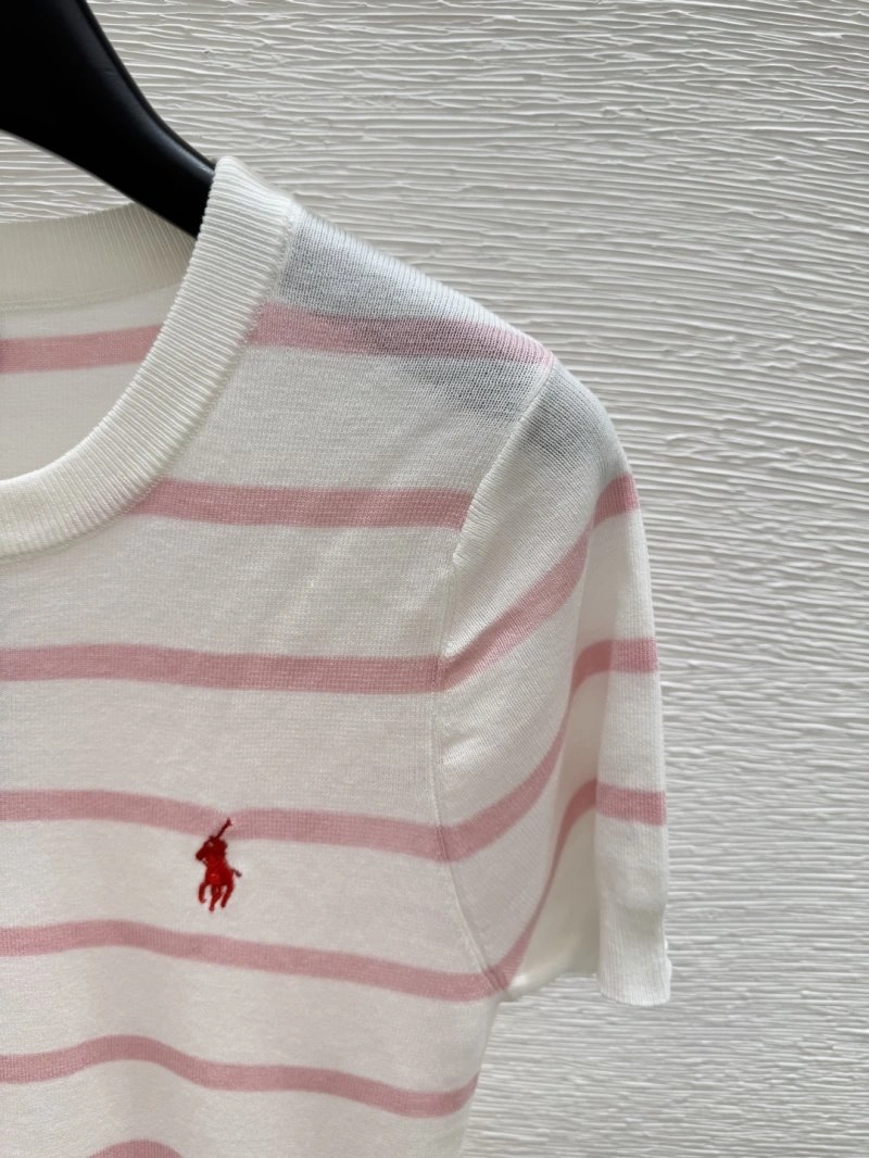 Bargain Unclassified Brand T-Shirts