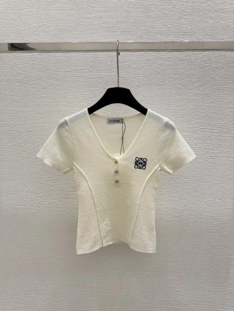Official Unclassified Brand T-Shirts
