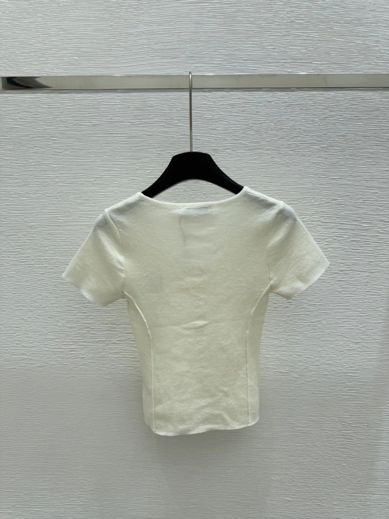 Official Unclassified Brand T-Shirts