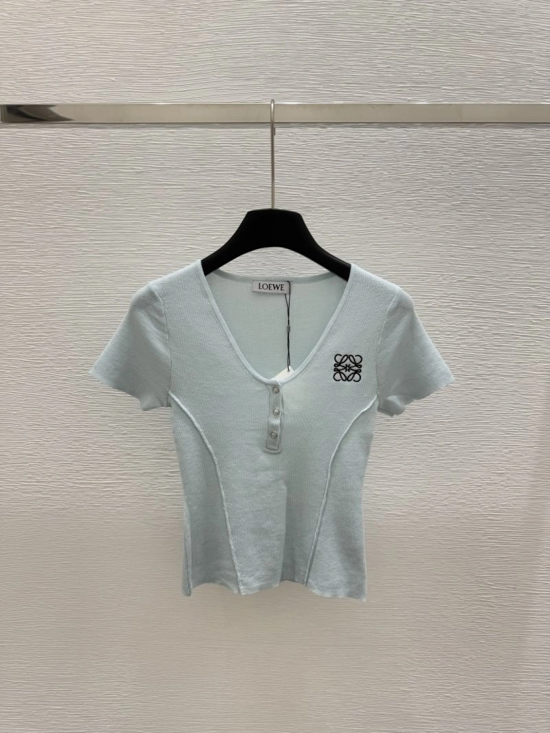 Official Unclassified Brand T-Shirts