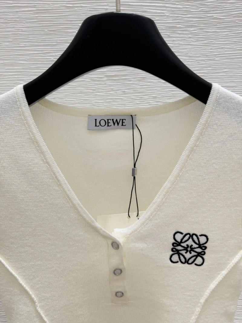 Official Unclassified Brand T-Shirts