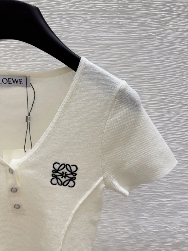 Official Unclassified Brand T-Shirts