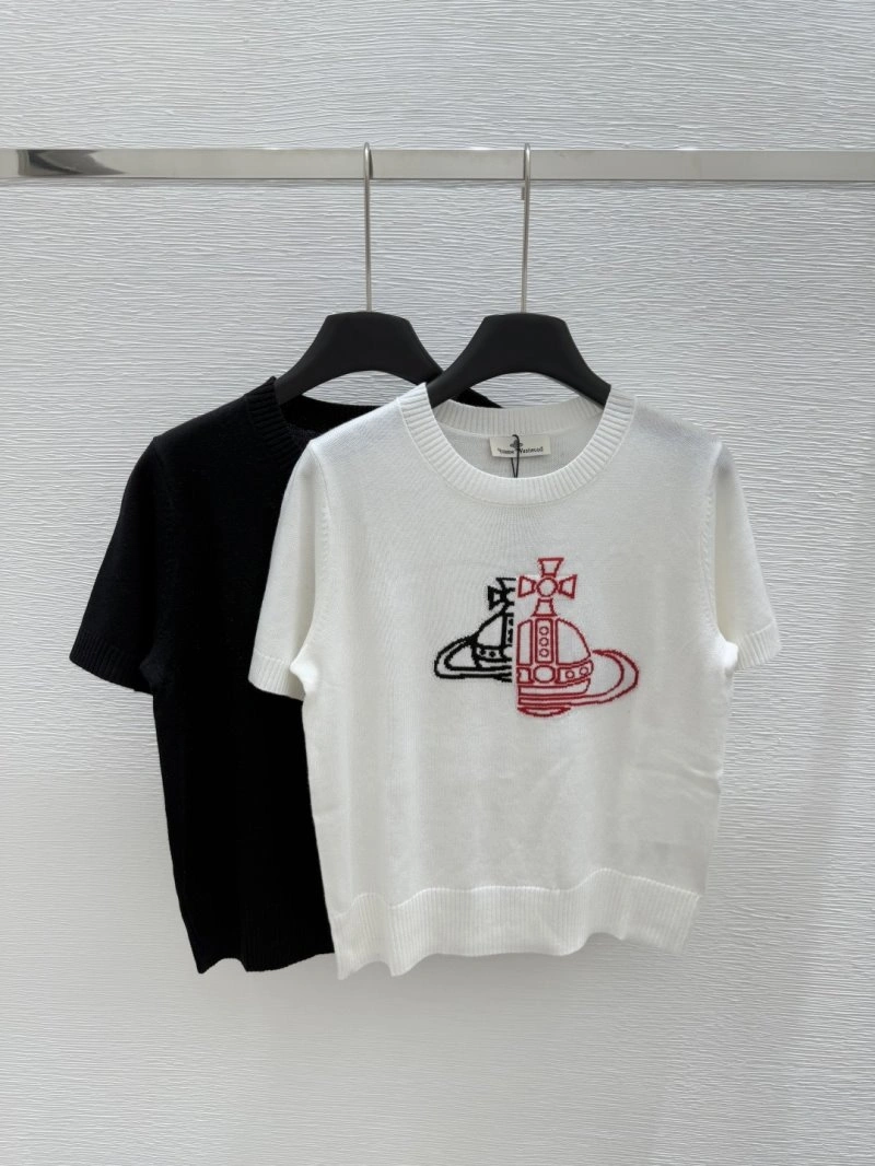 Unclassified Brand T-Shirts