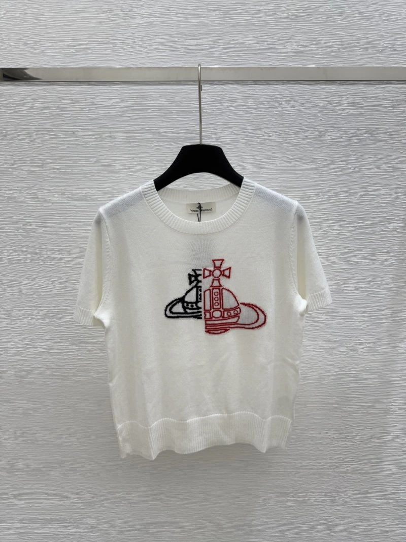 Exact replica Unclassified Brand T-Shirts