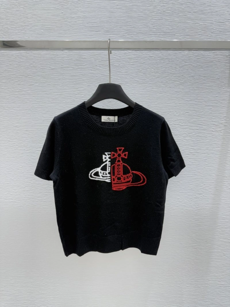 Exact replica Unclassified Brand T-Shirts