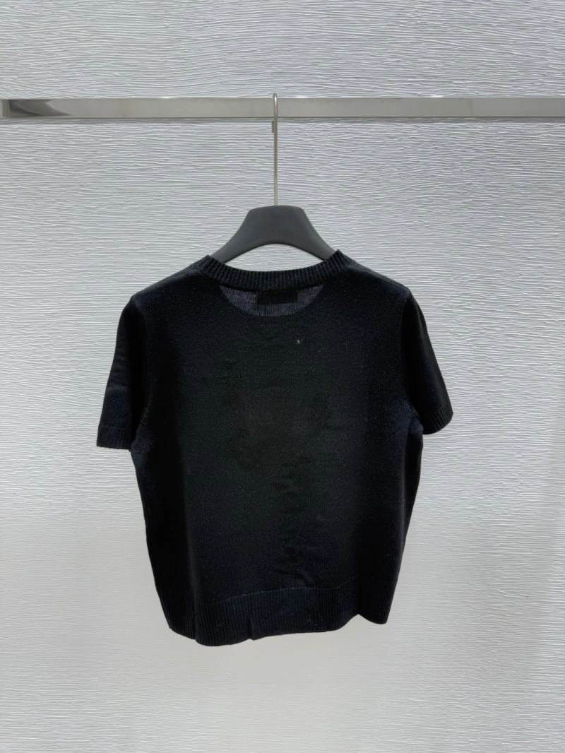 Exact replica Unclassified Brand T-Shirts