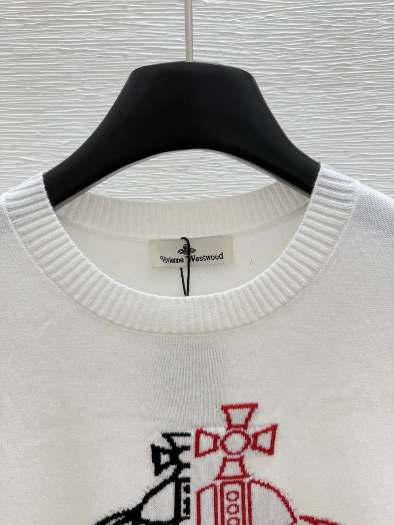 Exact replica Unclassified Brand T-Shirts