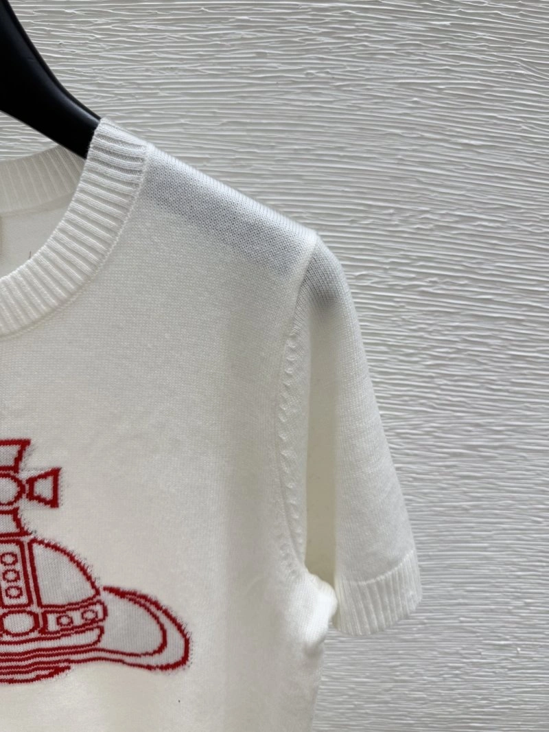 Exact replica Unclassified Brand T-Shirts