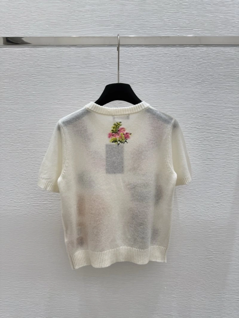 1:1 copy Unclassified Brand T-Shirts
